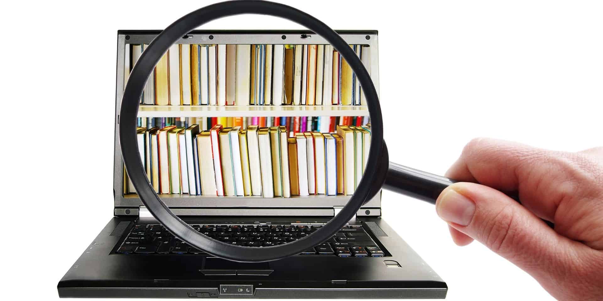 How To Identify Comic Books - Step By Step Guide - Comic Book Mystery ...